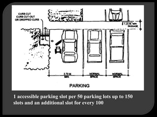 NATIONAL BUILDING CODE OF THE PHILIPPINES(Bp344) | PPT