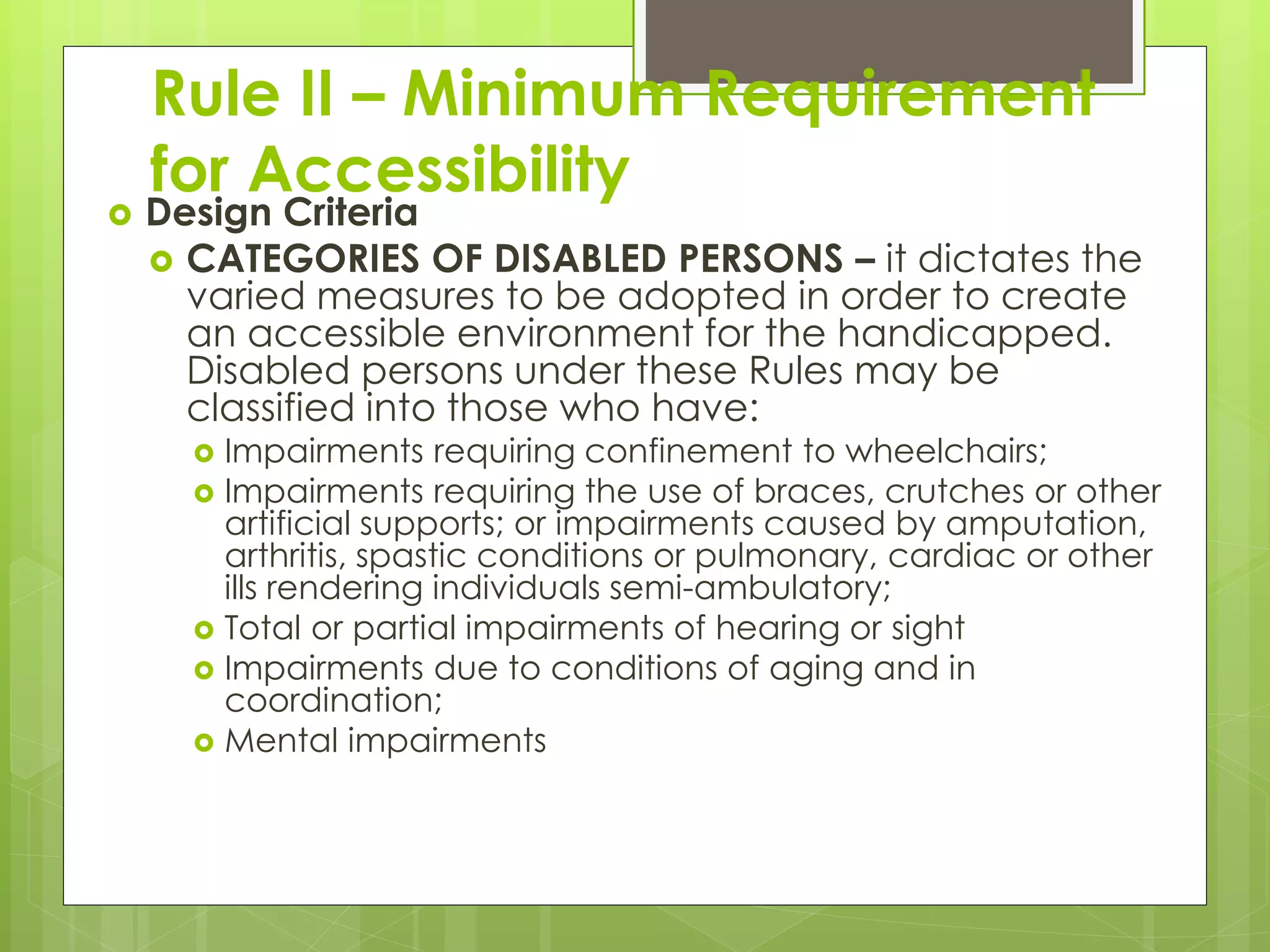 Batasang Pambansa 344 | PPTX