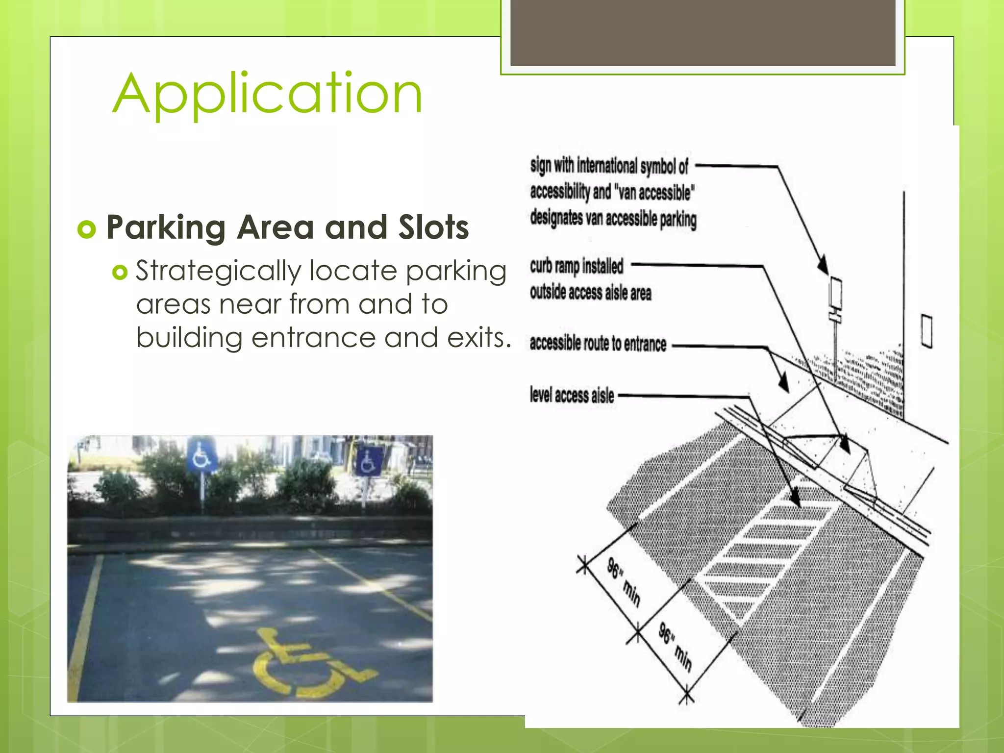 Batasang Pambansa 344 | PPTX