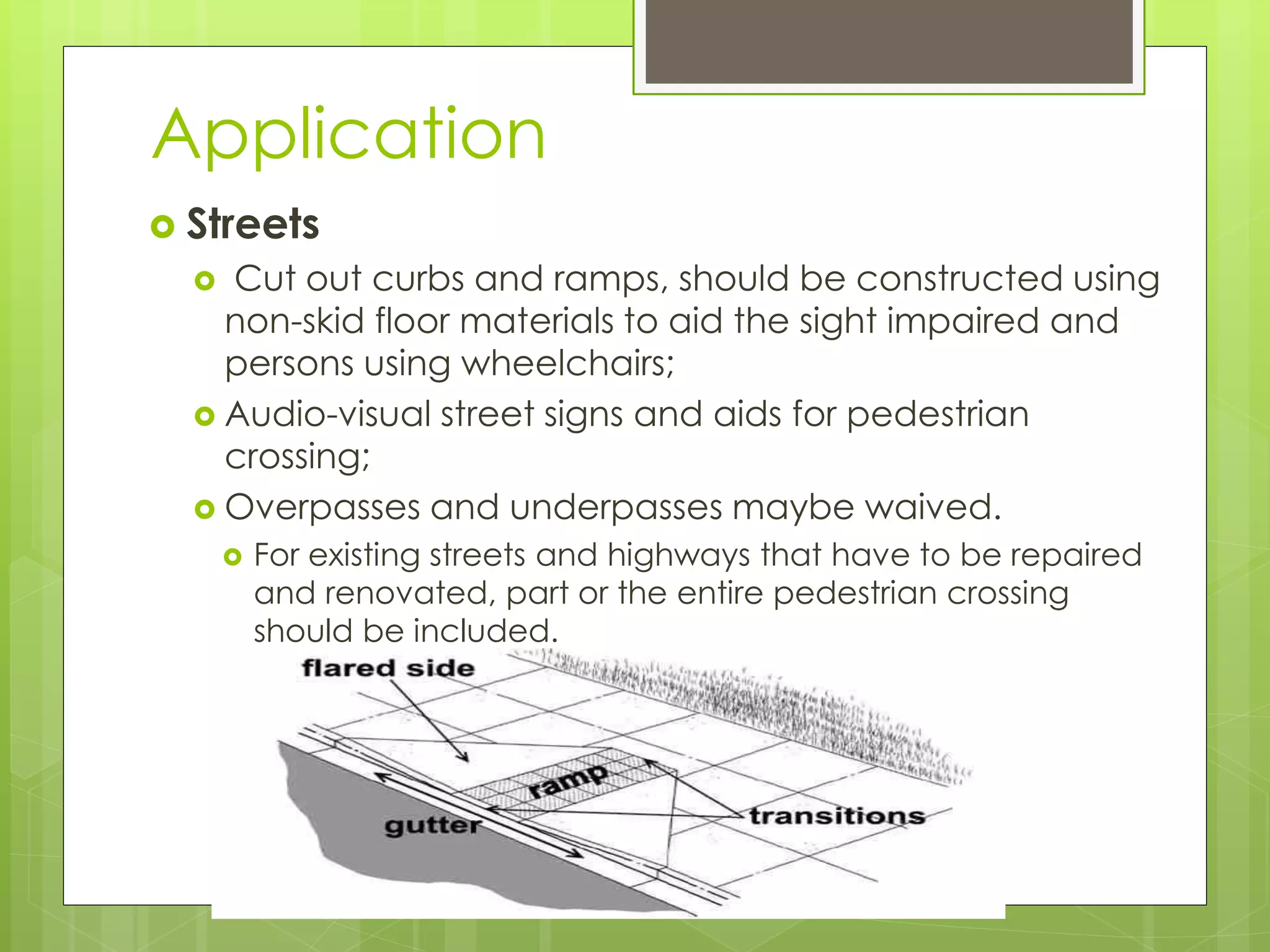 Batasang Pambansa 344 | PPTX