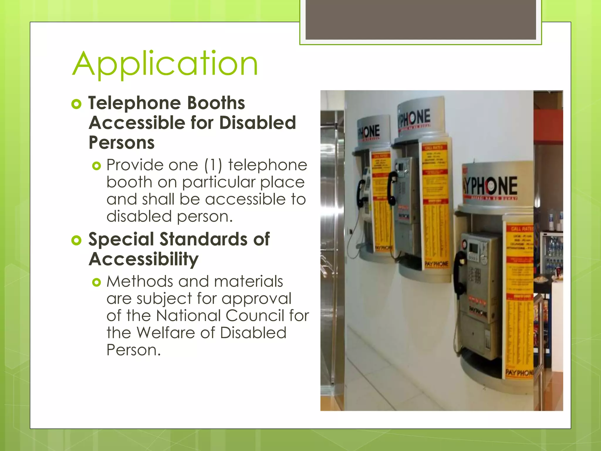 Batasang Pambansa 344 | PPTX