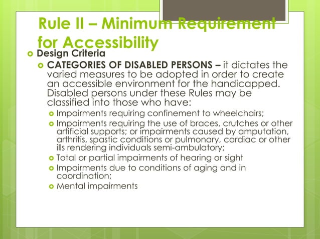 Batasang Pambansa 344 | PPTX | Developmental Sites | Real Estate