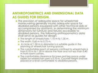 Batasang Pambansa 344 | PPTX