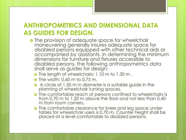Batasang Pambansa 344 | PPTX | Developmental Sites | Real Estate