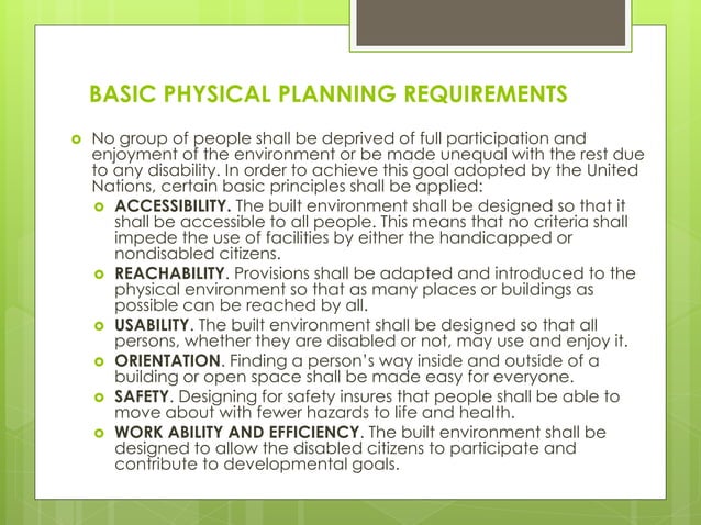 Batasang Pambansa 344 | PPTX | Developmental Sites | Real Estate