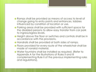 Batasang Pambansa 344 | PPTX