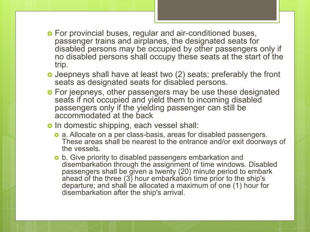 Batasang Pambansa 344 | PPTX | Developmental Sites | Real Estate