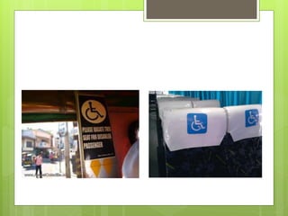 Batasang Pambansa 344 | PPTX