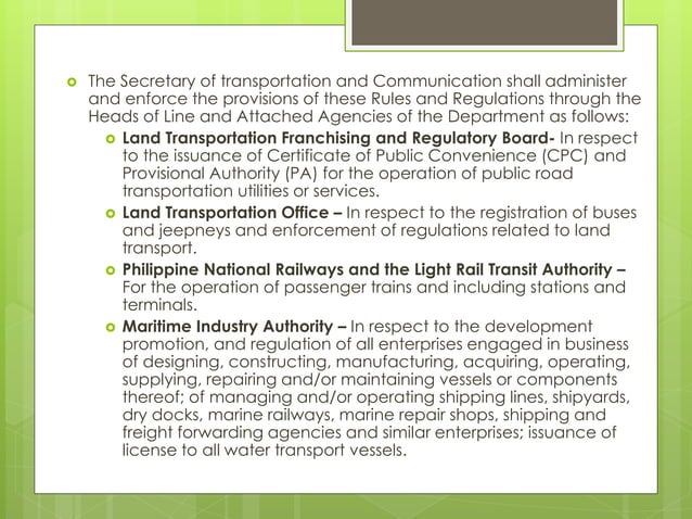 Batasang Pambansa 344 | PPTX | Developmental Sites | Real Estate