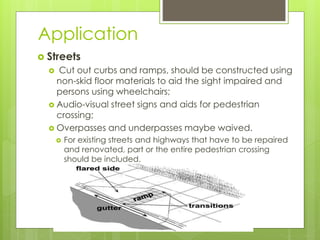 Batasang Pambansa 344 | PPTX