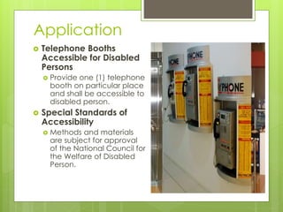 Batasang Pambansa 344 | PPTX