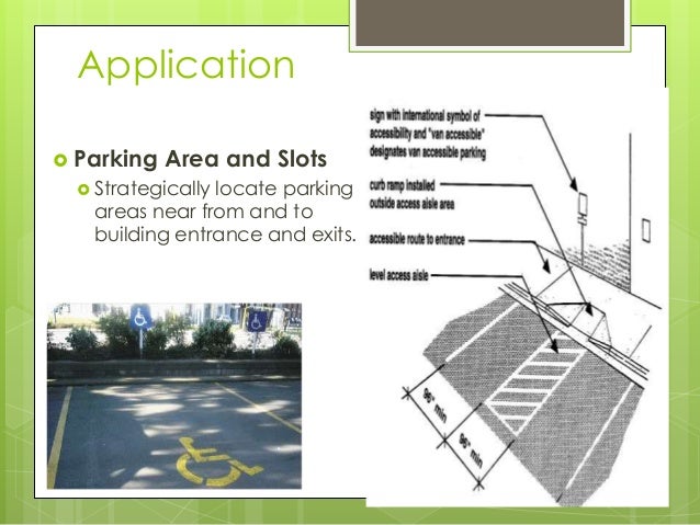 Batasang Pambansa 344