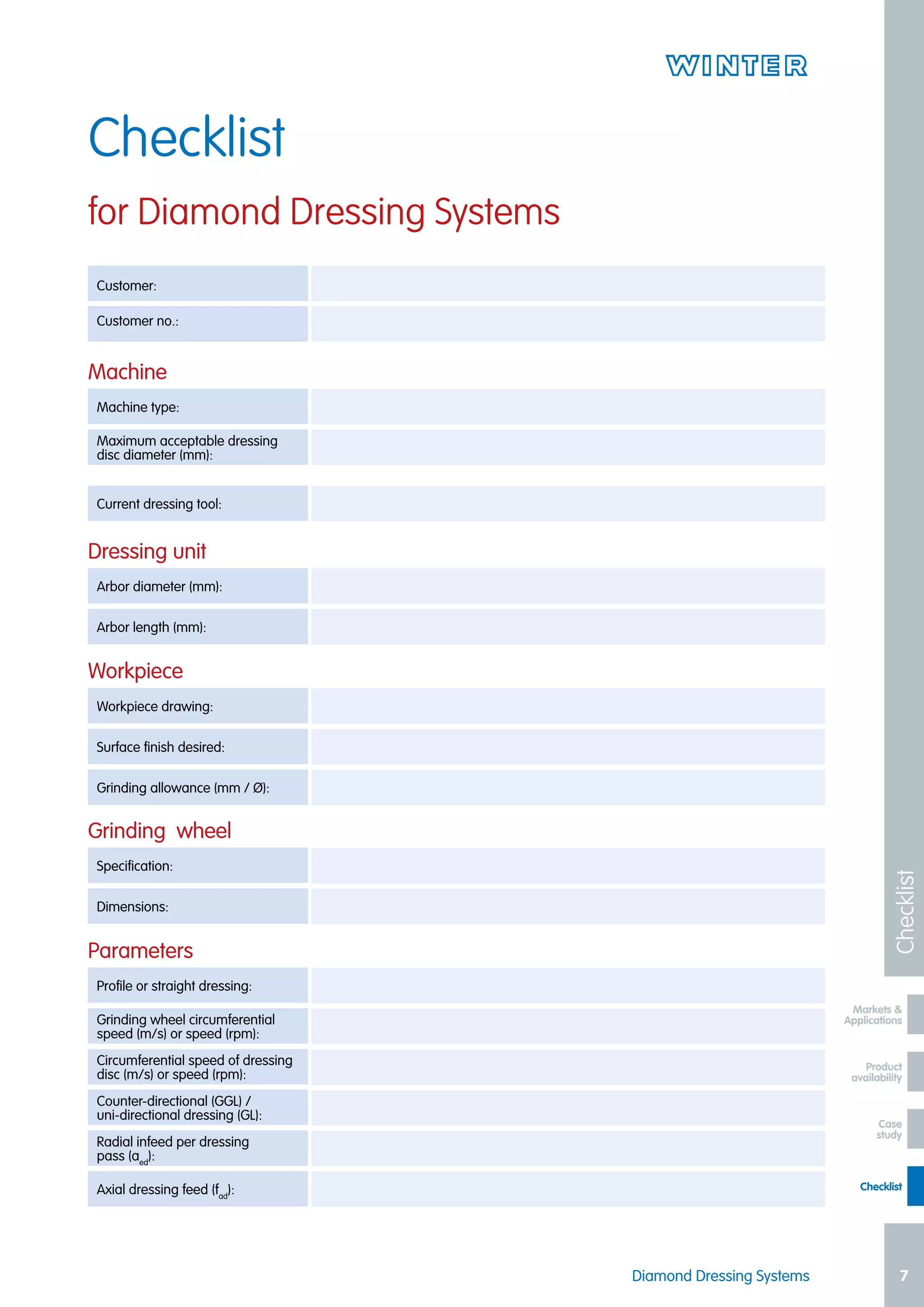 Winter DDS & Cut Plus - Esite | PDF