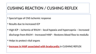 BP4 - BLOOD PRESSURE REGULATION.pptx, physiology | PPTX