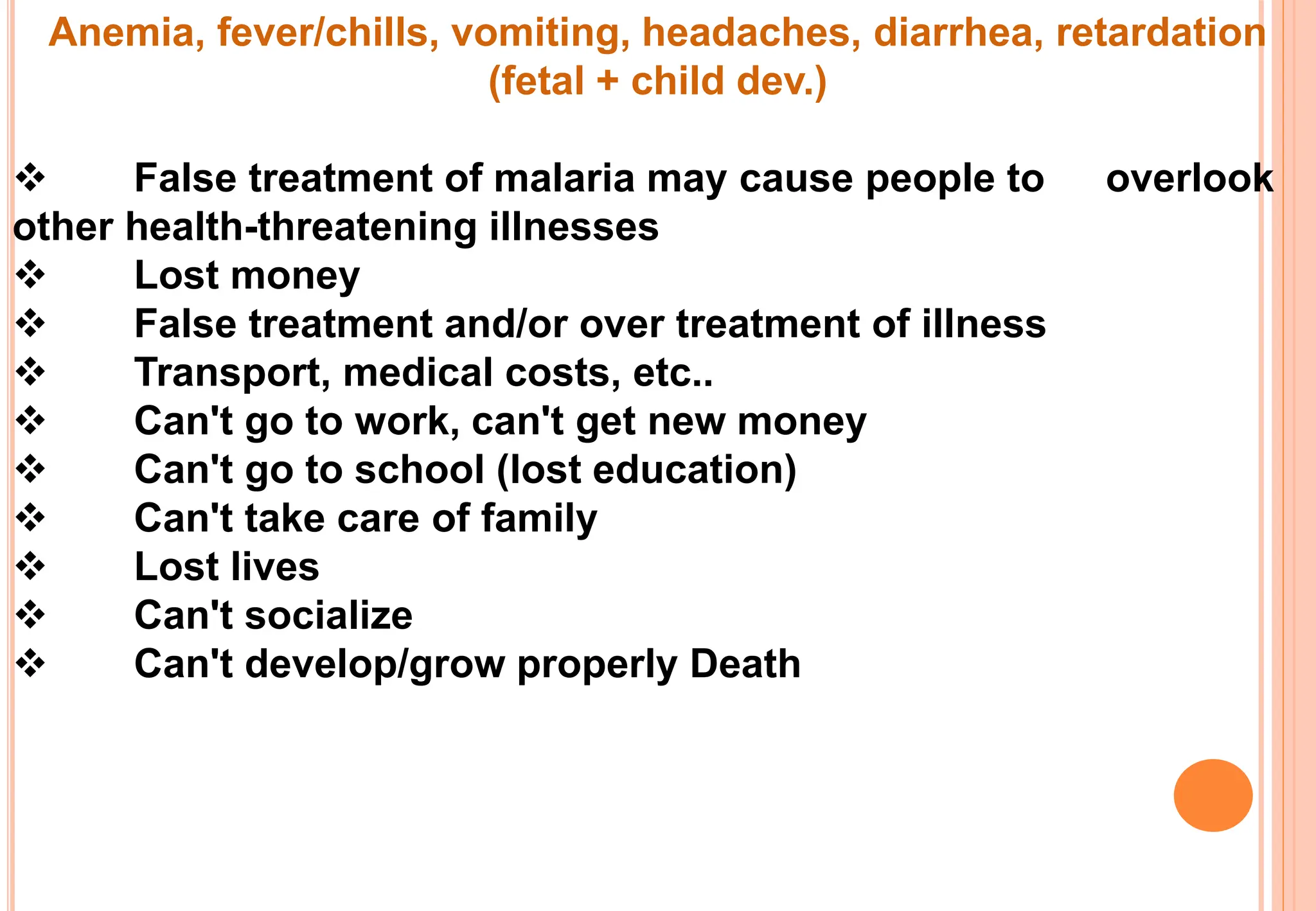 medicinal chemistry Antimalarial drugs 1.pptx