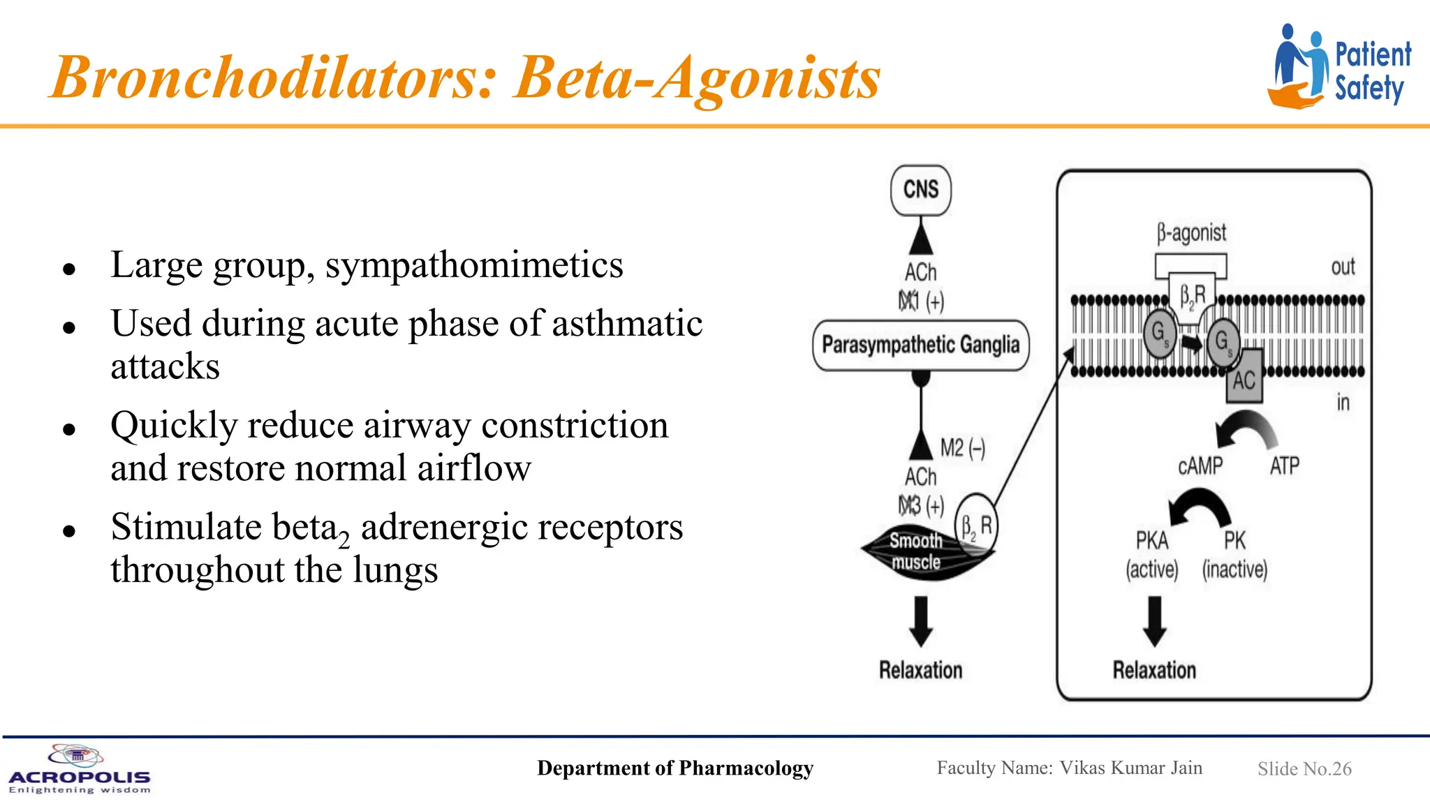 BP 602 Pharmacology of drugs acting on Respiratory system.pdf