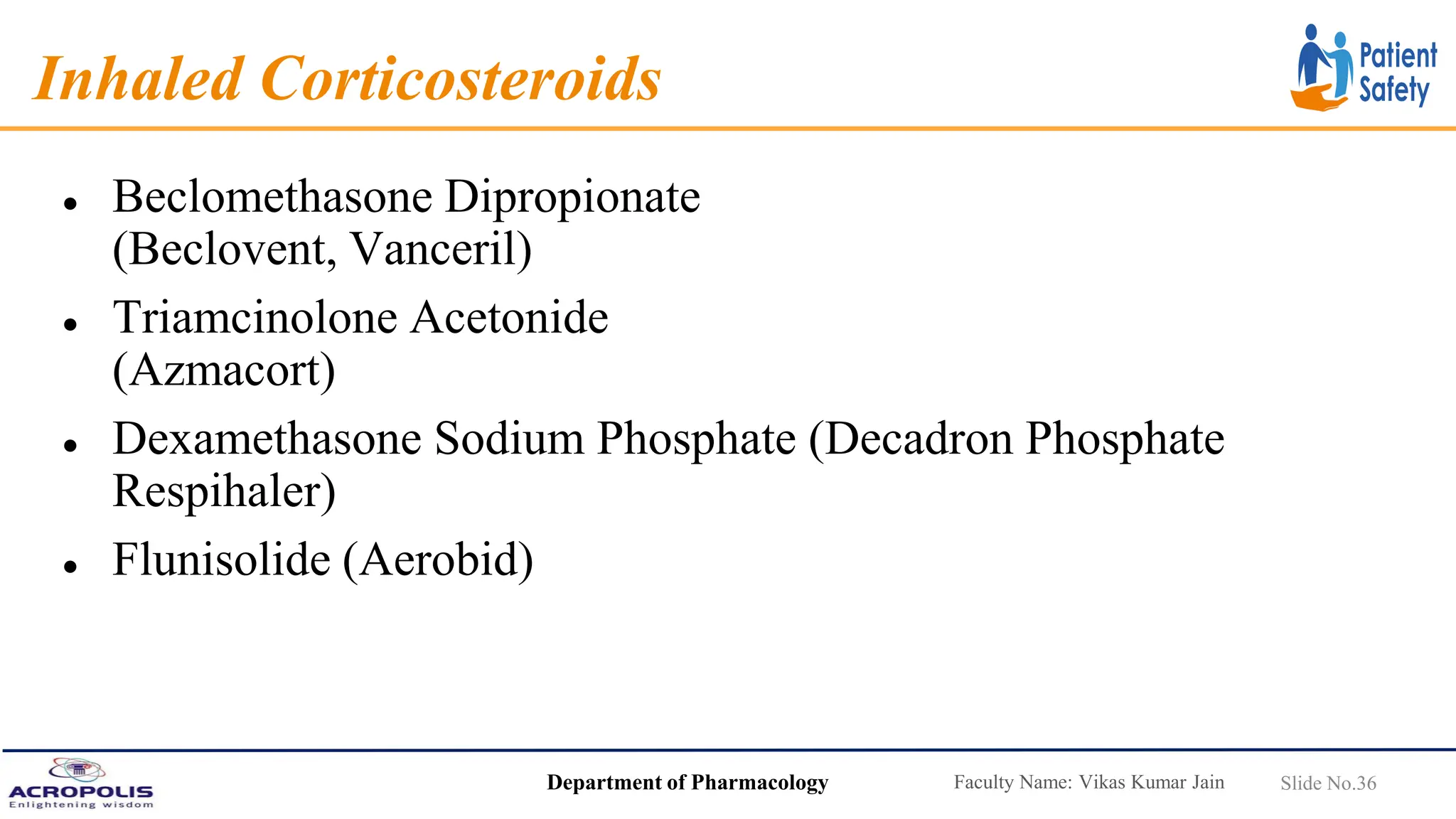 BP 602 Pharmacology of drugs acting on Respiratory system.pdf