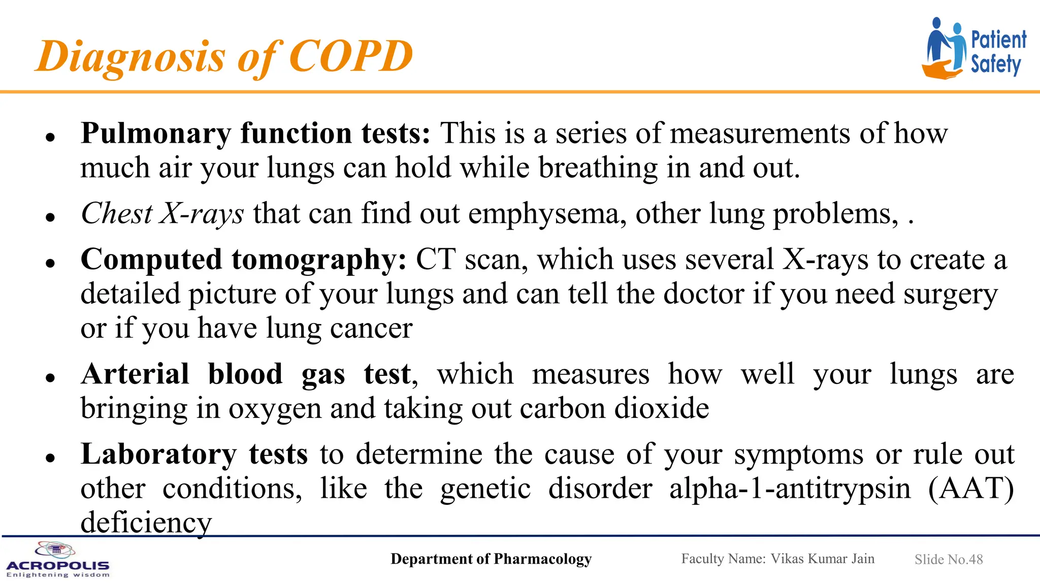 BP 602 Pharmacology of drugs acting on Respiratory system.pdf