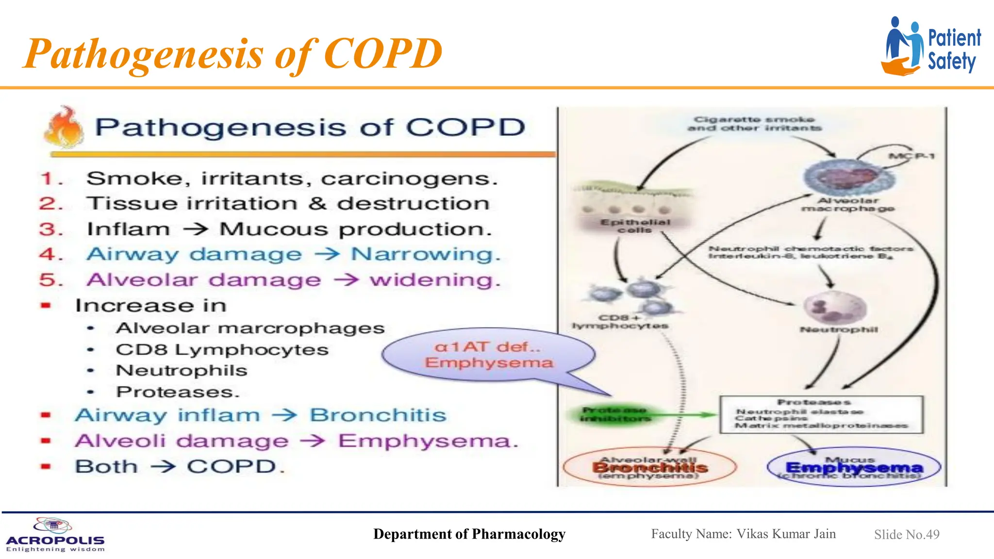 BP 602 Pharmacology of drugs acting on Respiratory system.pdf