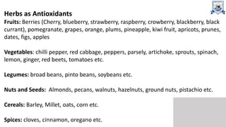 BP 603T - raw mat III.ppt