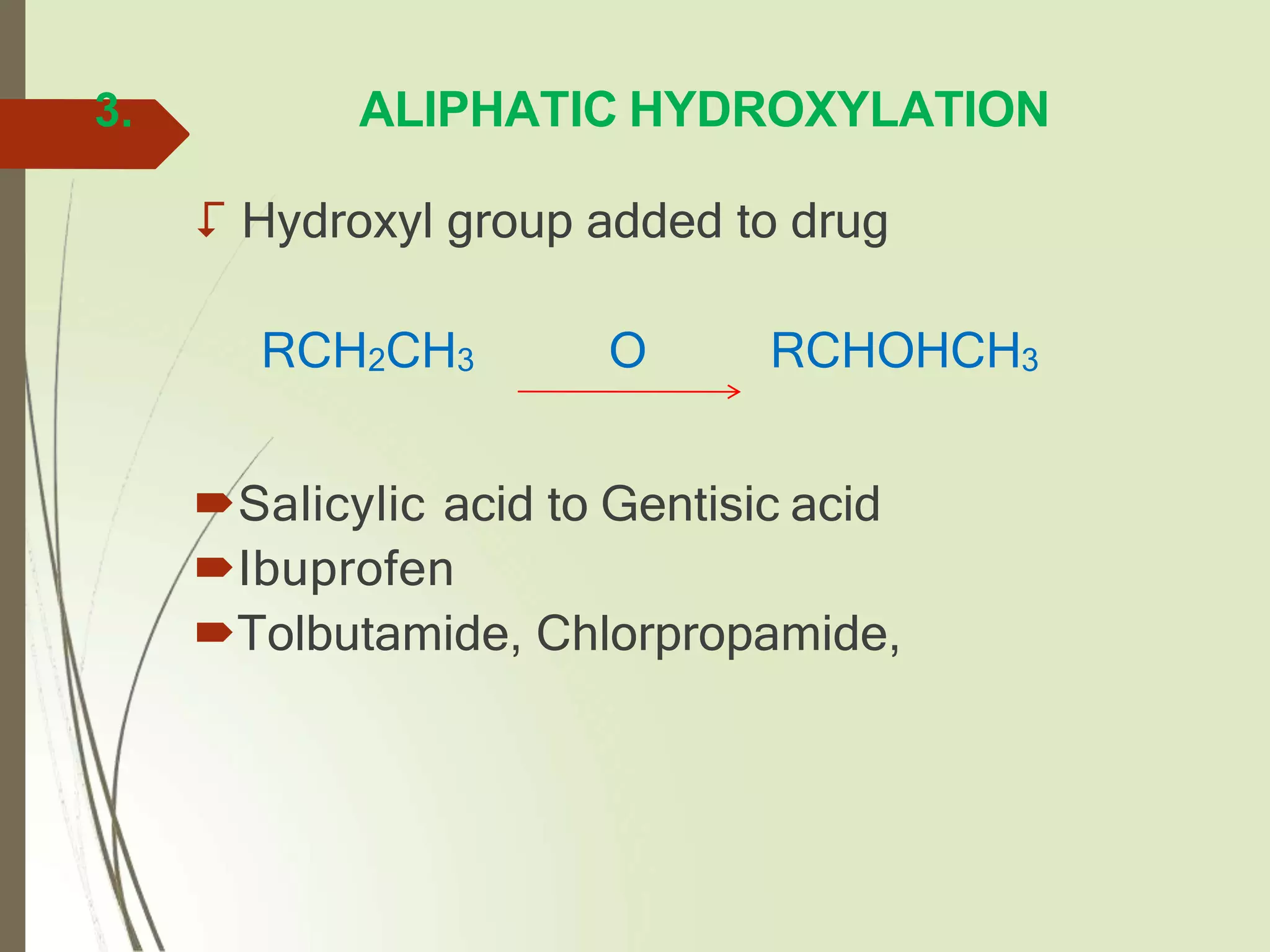BP604T unit 2 notes.docx