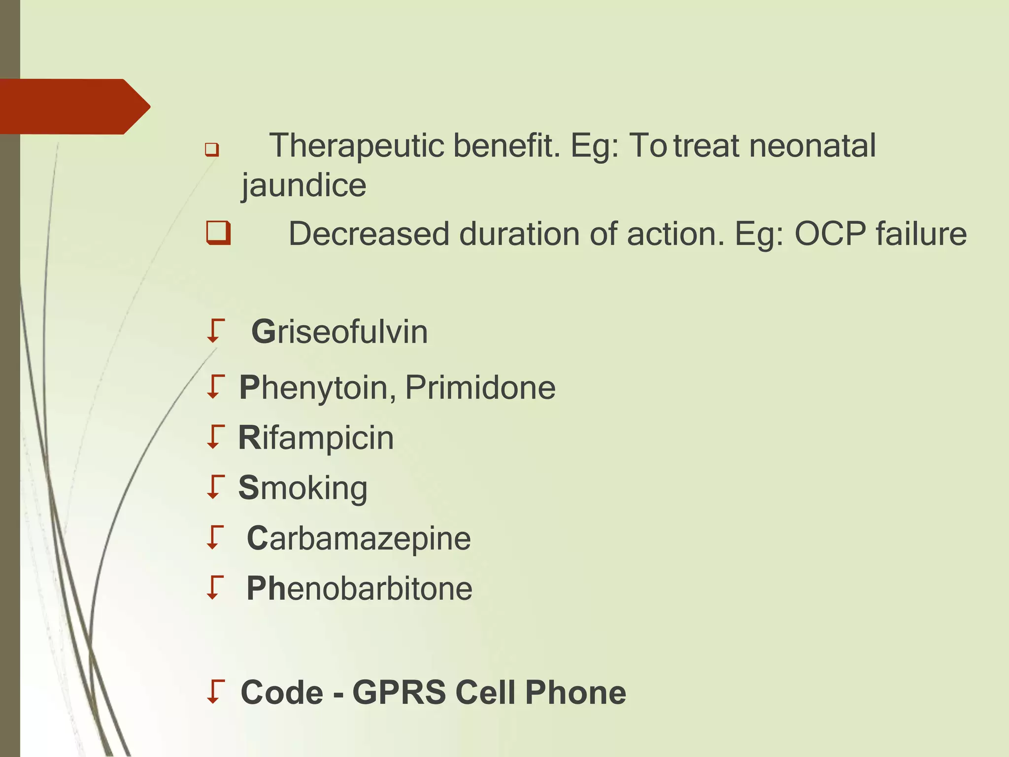 BP604T unit 2 notes.docx