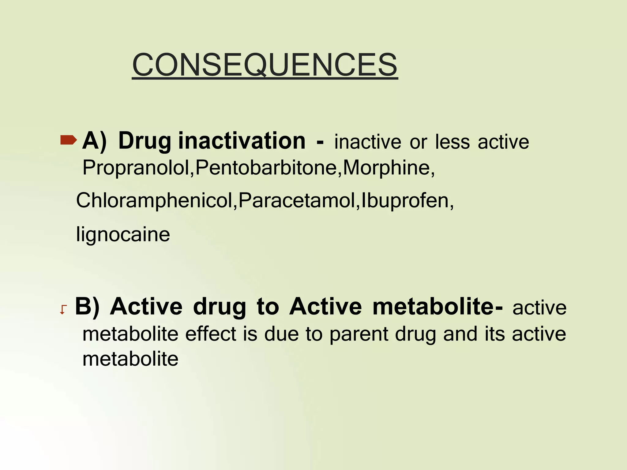 BP604T unit 2 notes.docx