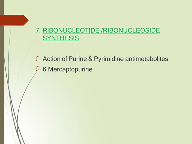 BP604T unit 2 notes.docx
