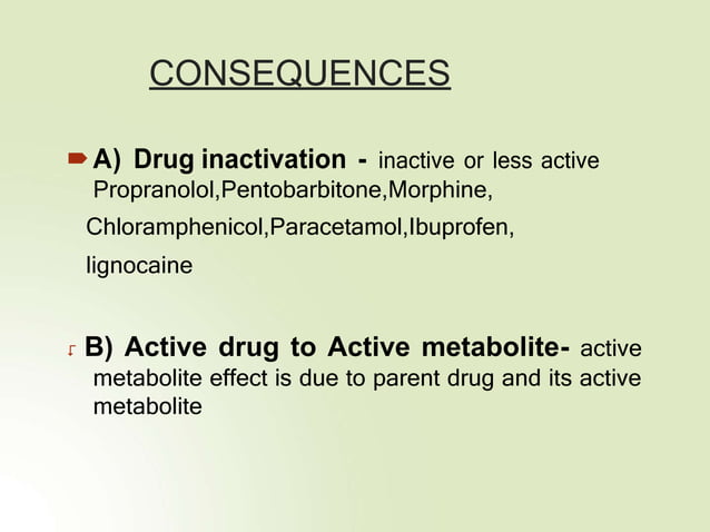 BP604T unit 2 notes.docx