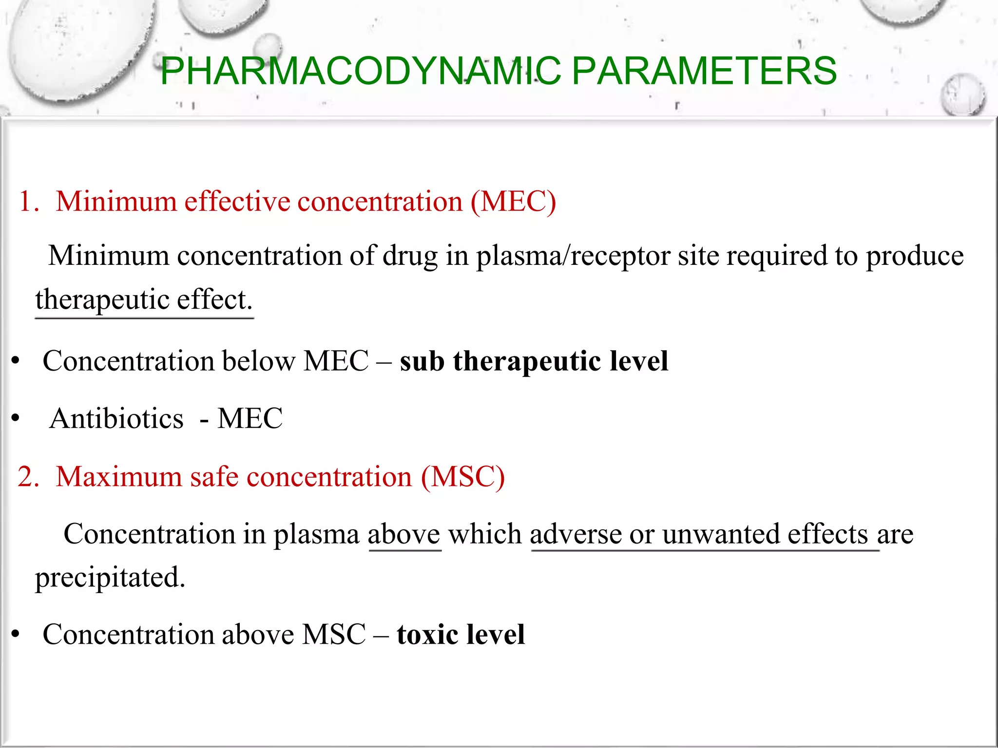 BP 604T unit 3 notes.docx