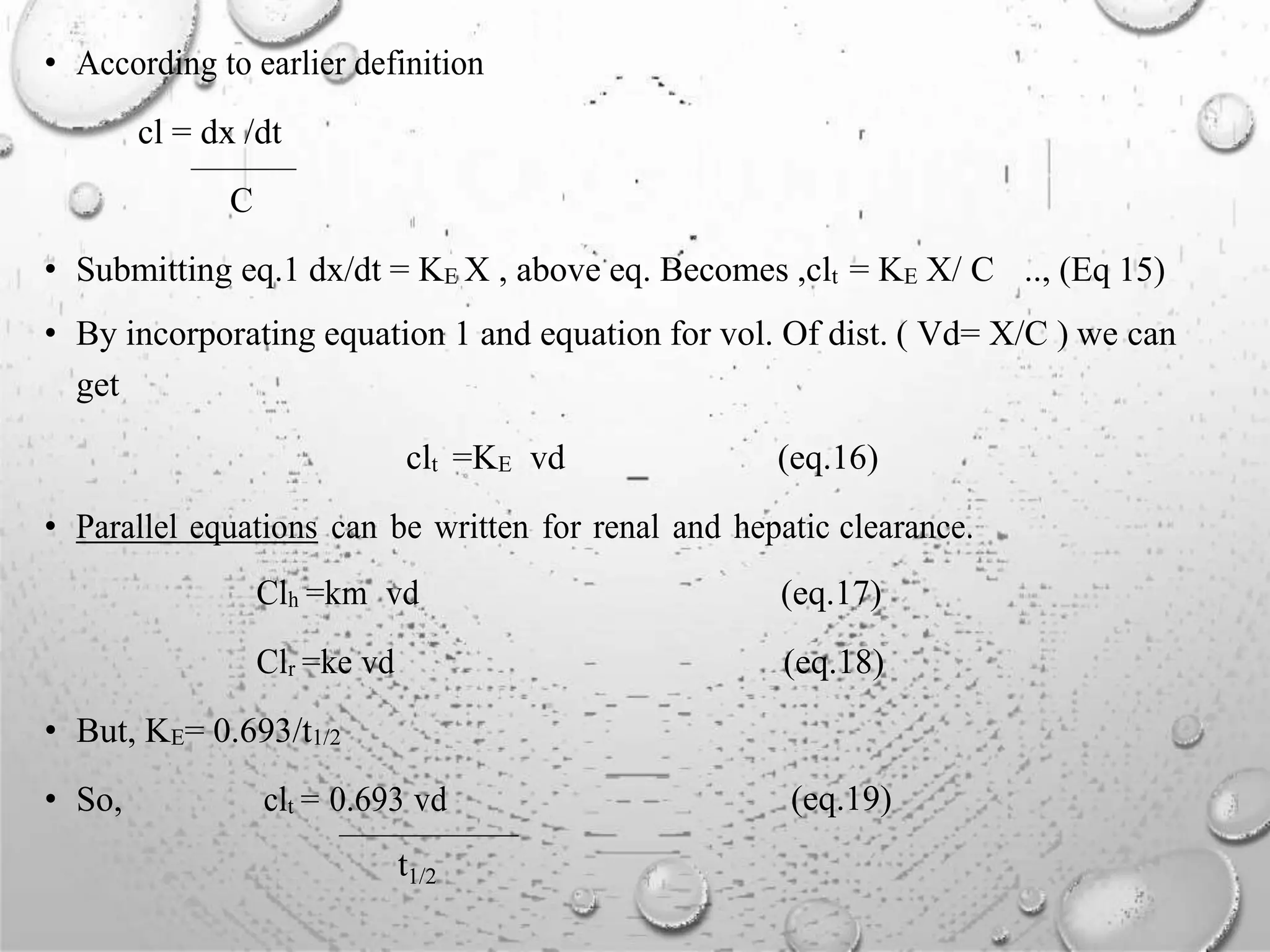 BP 604T unit 3 notes.docx