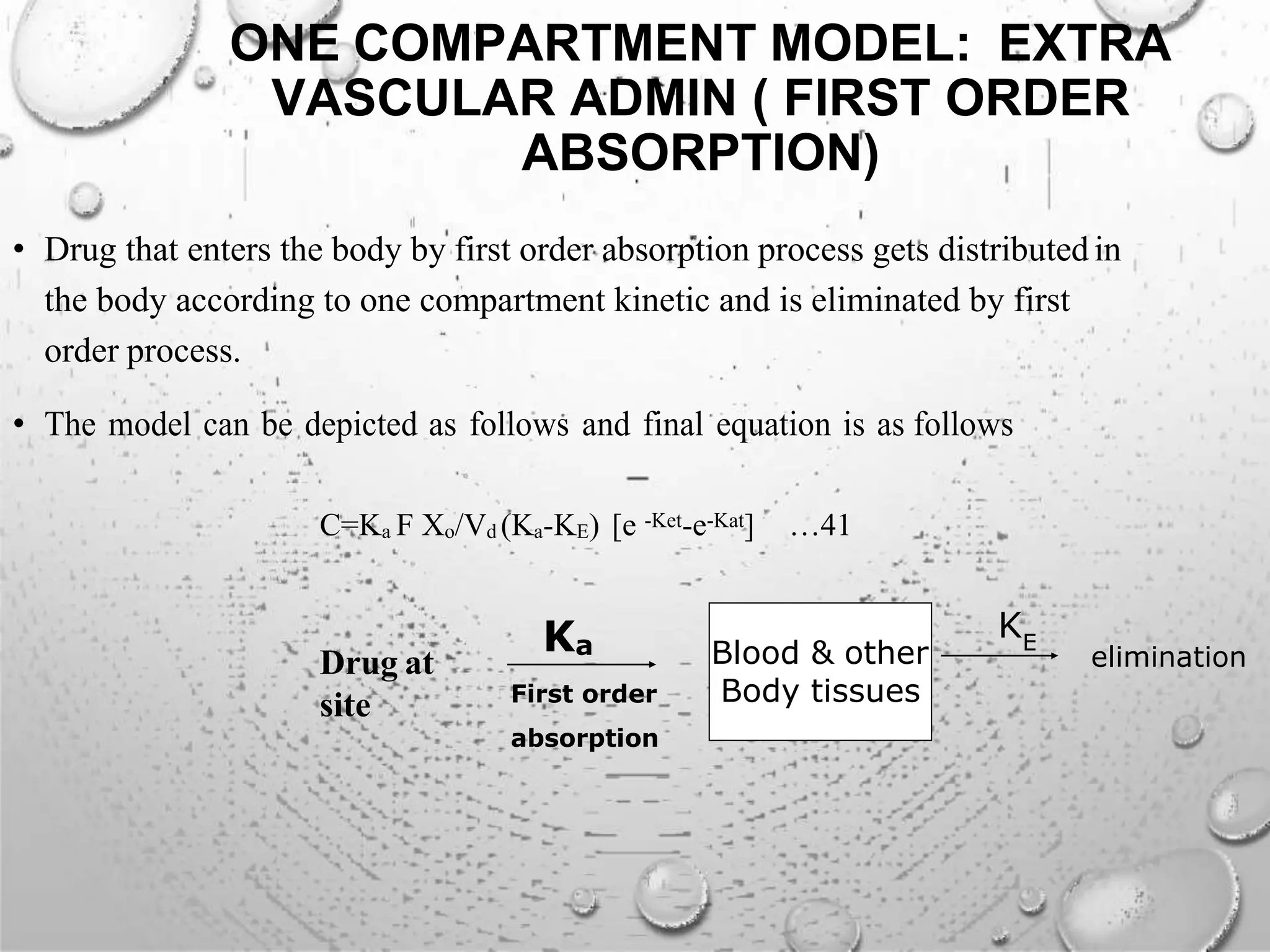 BP 604T unit 3 notes.docx