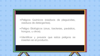 BPA Actividad.pptx buenas prácticas agroecológicas | PPTX