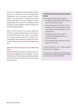 bpac_cbc_in_primary_care.presentation for download available | PDF