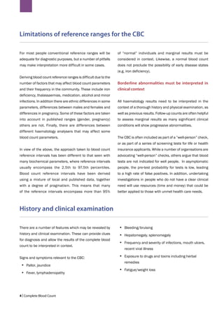 bpac_cbc_in_primary_care.presentation for download available | PDF