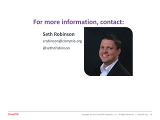 Business Process Automation: Are You Ready for It? | PPT