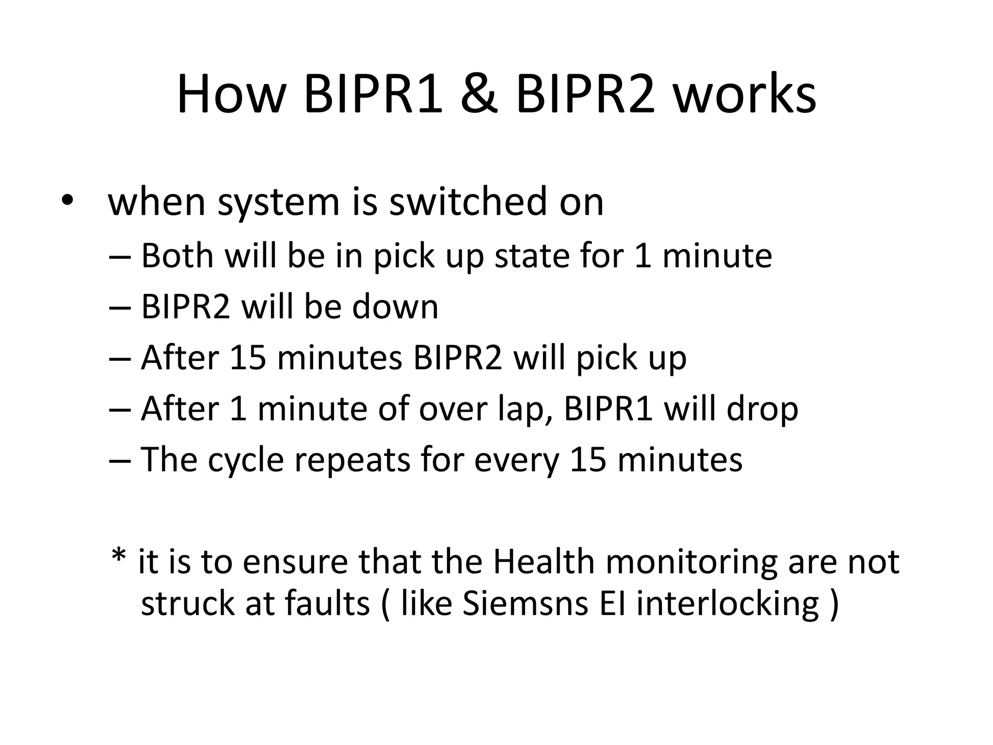 BPAC WITH UFSBI GENERAL PRESENTATION 18_05_2017-1.pptx
