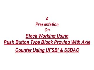 BPAC WITH UFSBI GENERAL PRESENTATION 18_05_2017-1.pptx