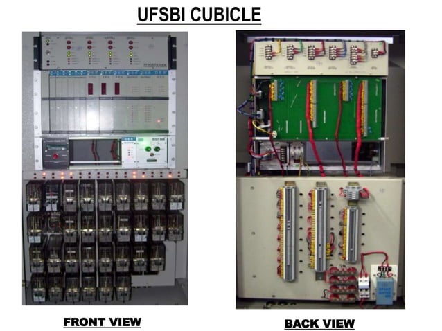BPAC WITH UFSBI GENERAL PRESENTATION 18_05_2017-1.pptx