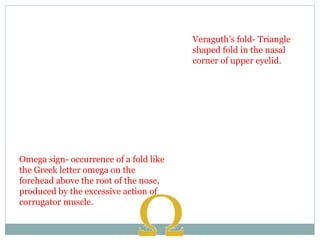 Bi Polar Affective Disorder | PPTX