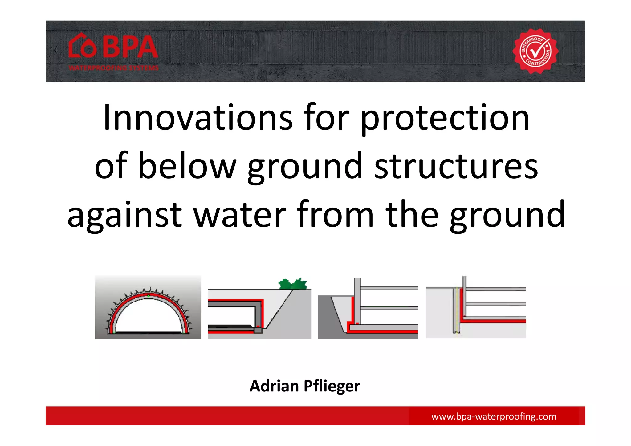 BPA DualProof 2019 | PDF