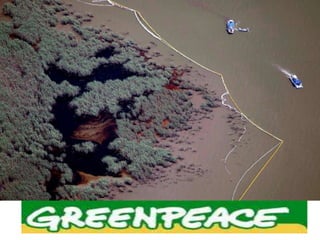 Bp advertisement | PPTX