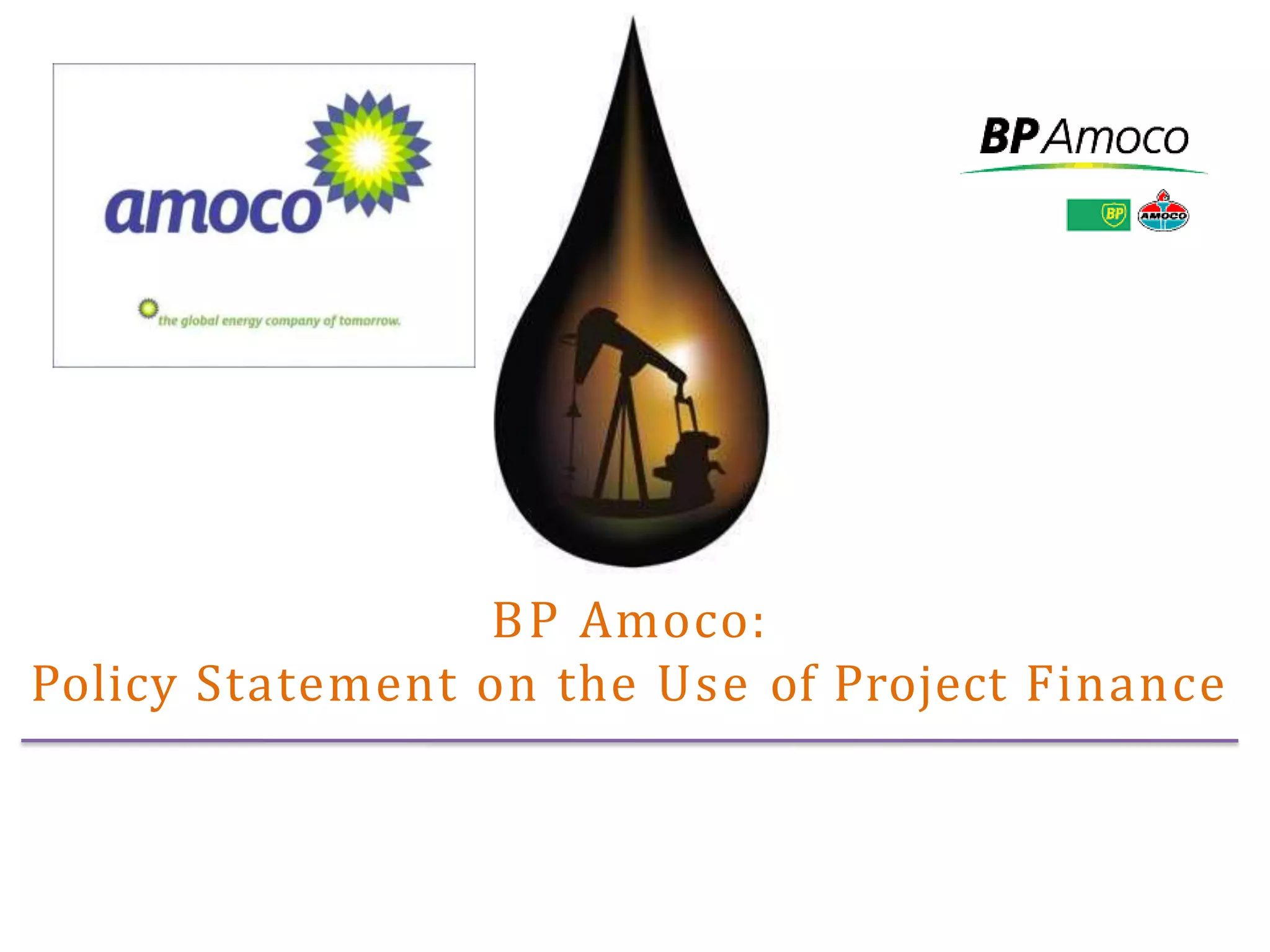 BP Amoco PPT.pptx