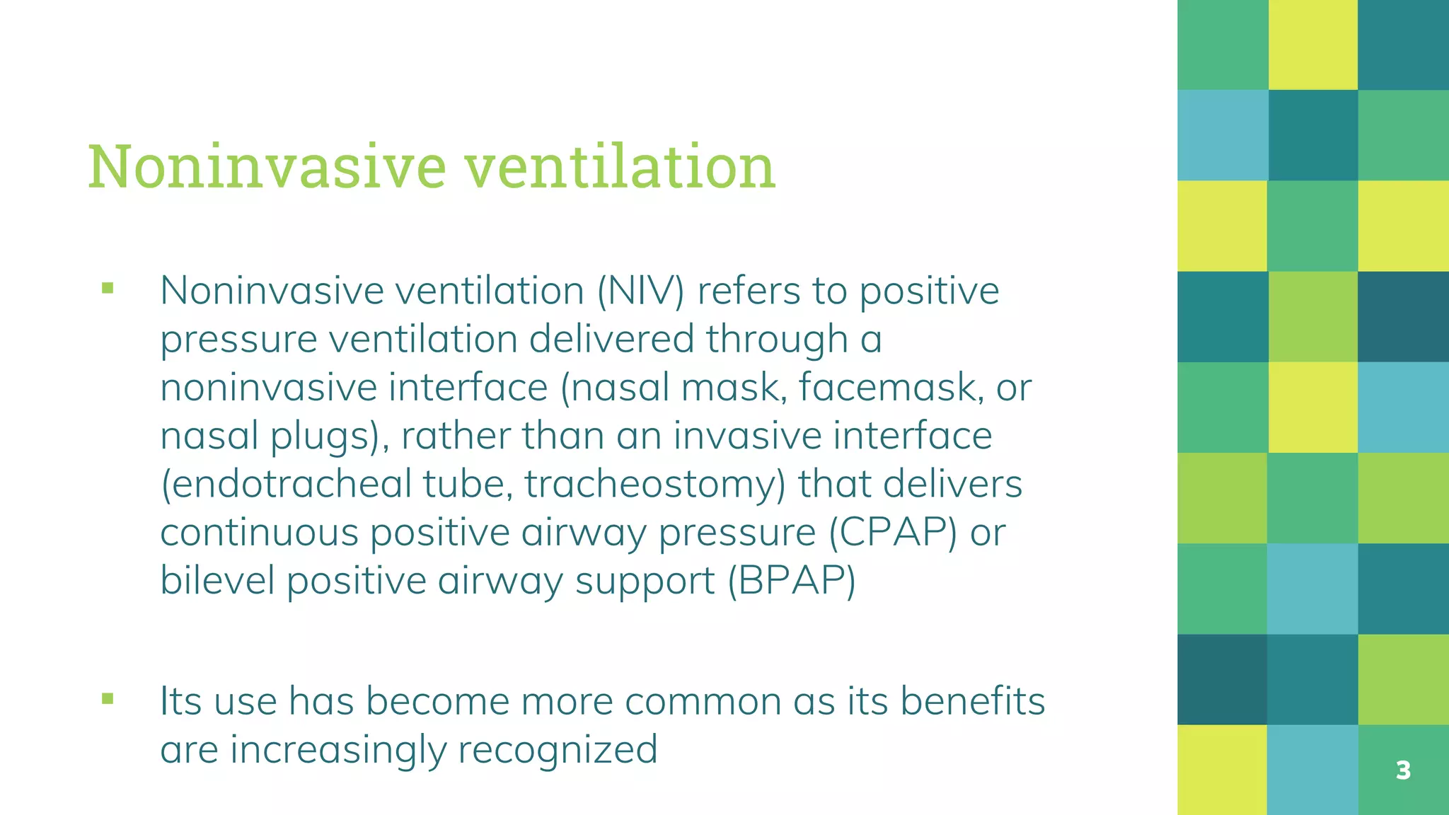 Bpap (bi level positive airway pressure) | PDF