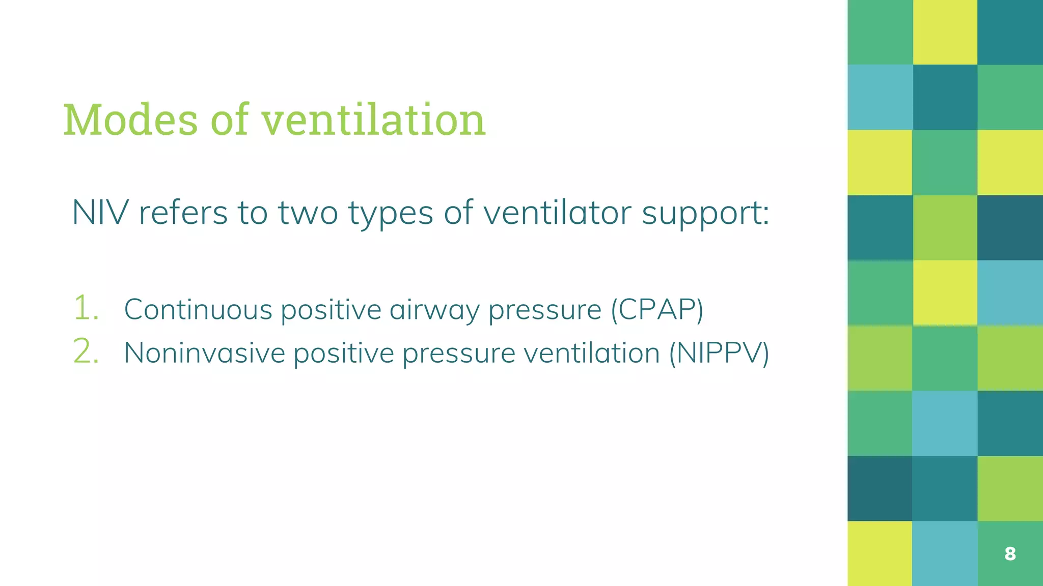 Bpap (bi level positive airway pressure) | PDF