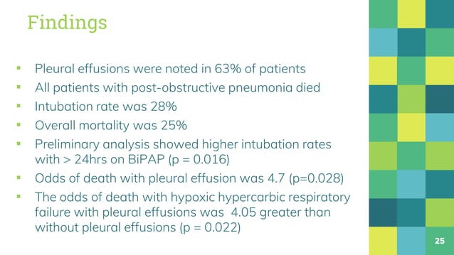 Bpap (bi level positive airway pressure) | PDF | Lung and Respiratory ...