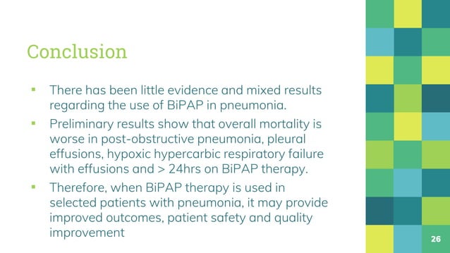 Bpap (bi level positive airway pressure) | PDF | Lung and Respiratory ...