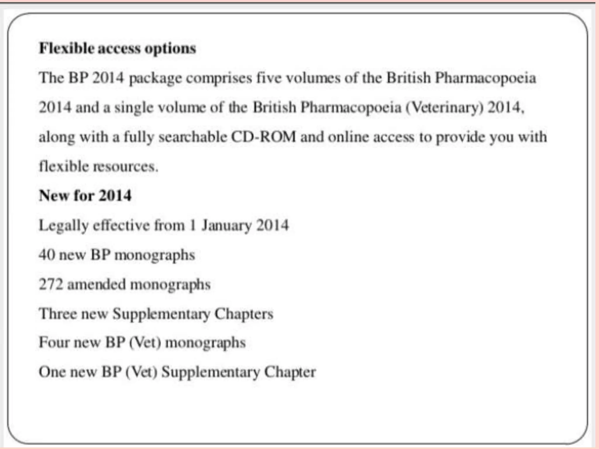 BP appendices (1).pptx