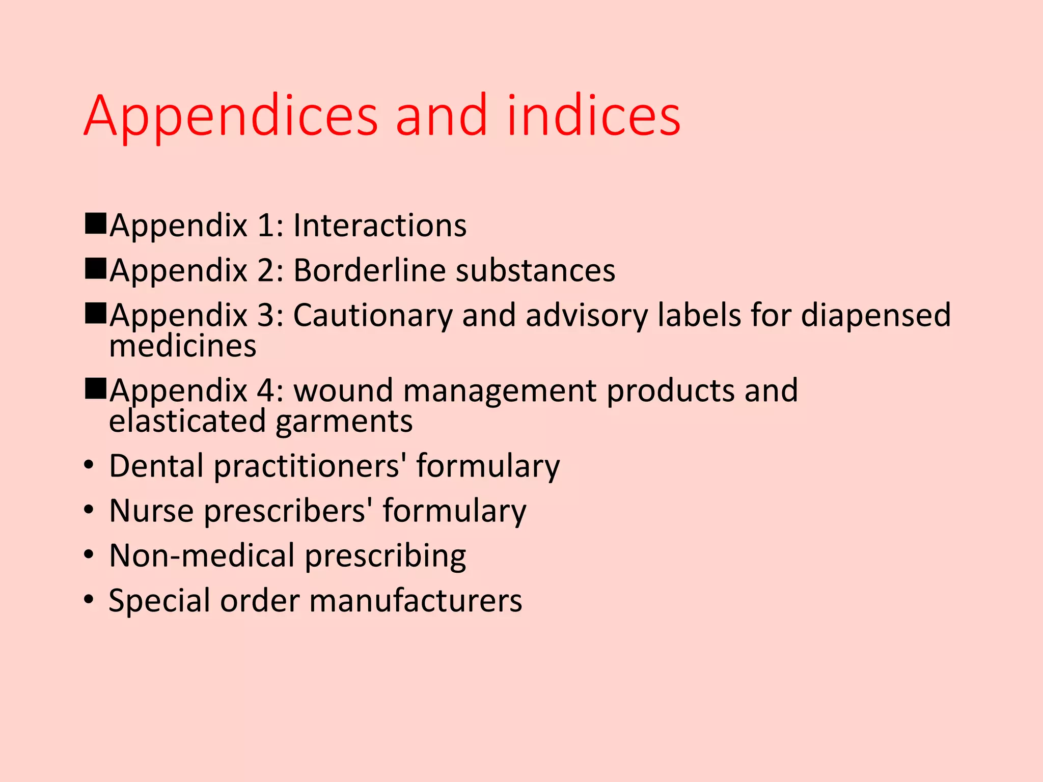 BP appendices (1).pptx