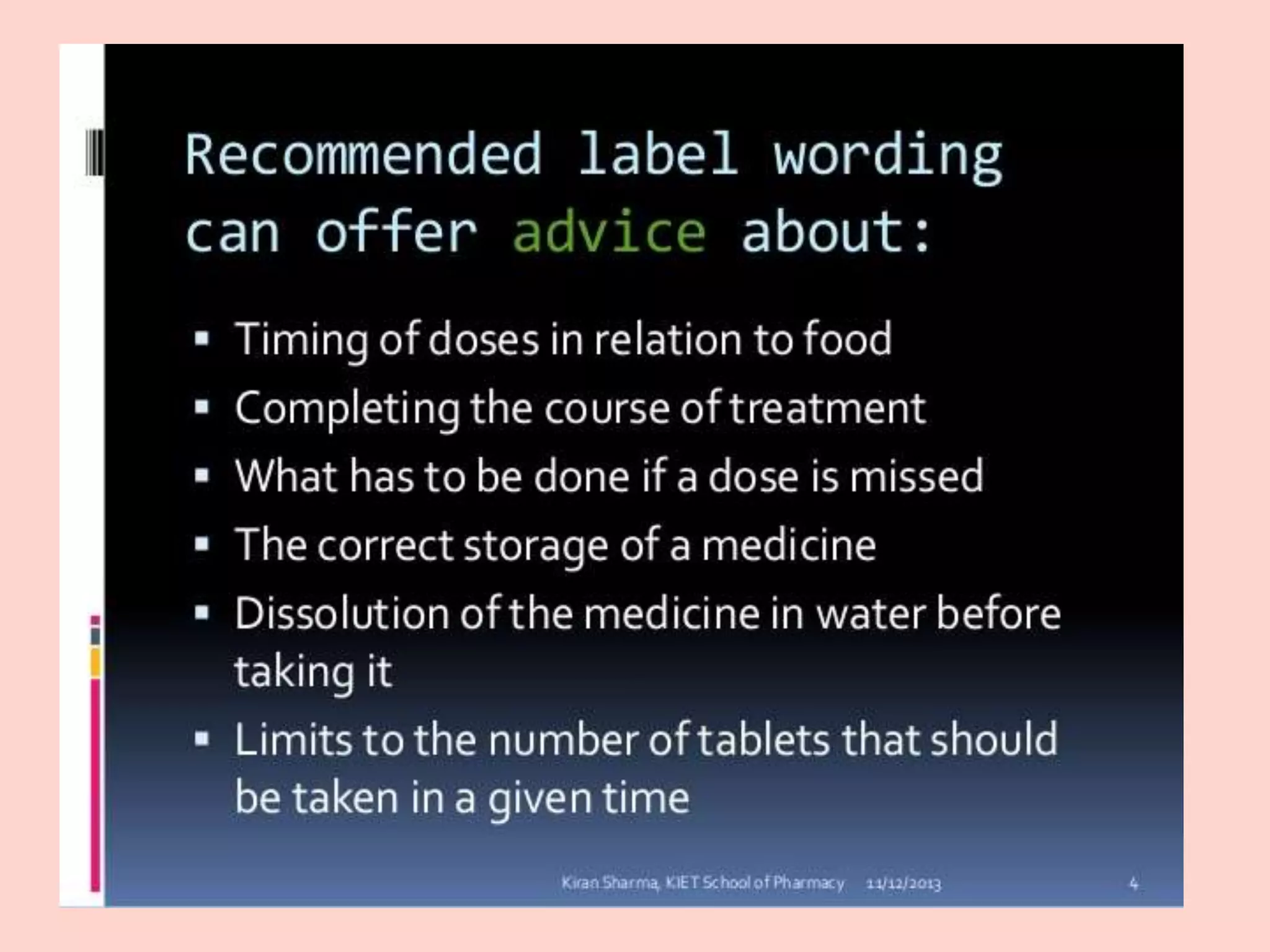 BP appendices (1).pptx